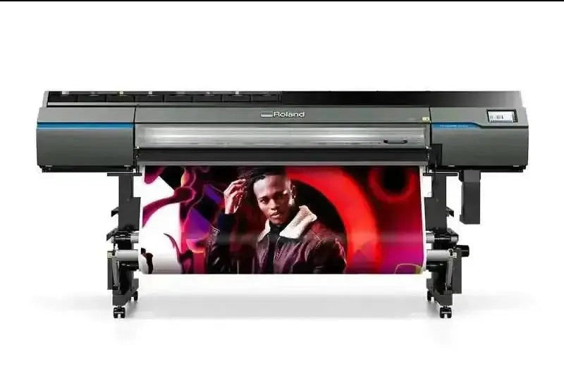 Roland VG3 Service Manual - PRINTHOLIX – PRINTHOLIX